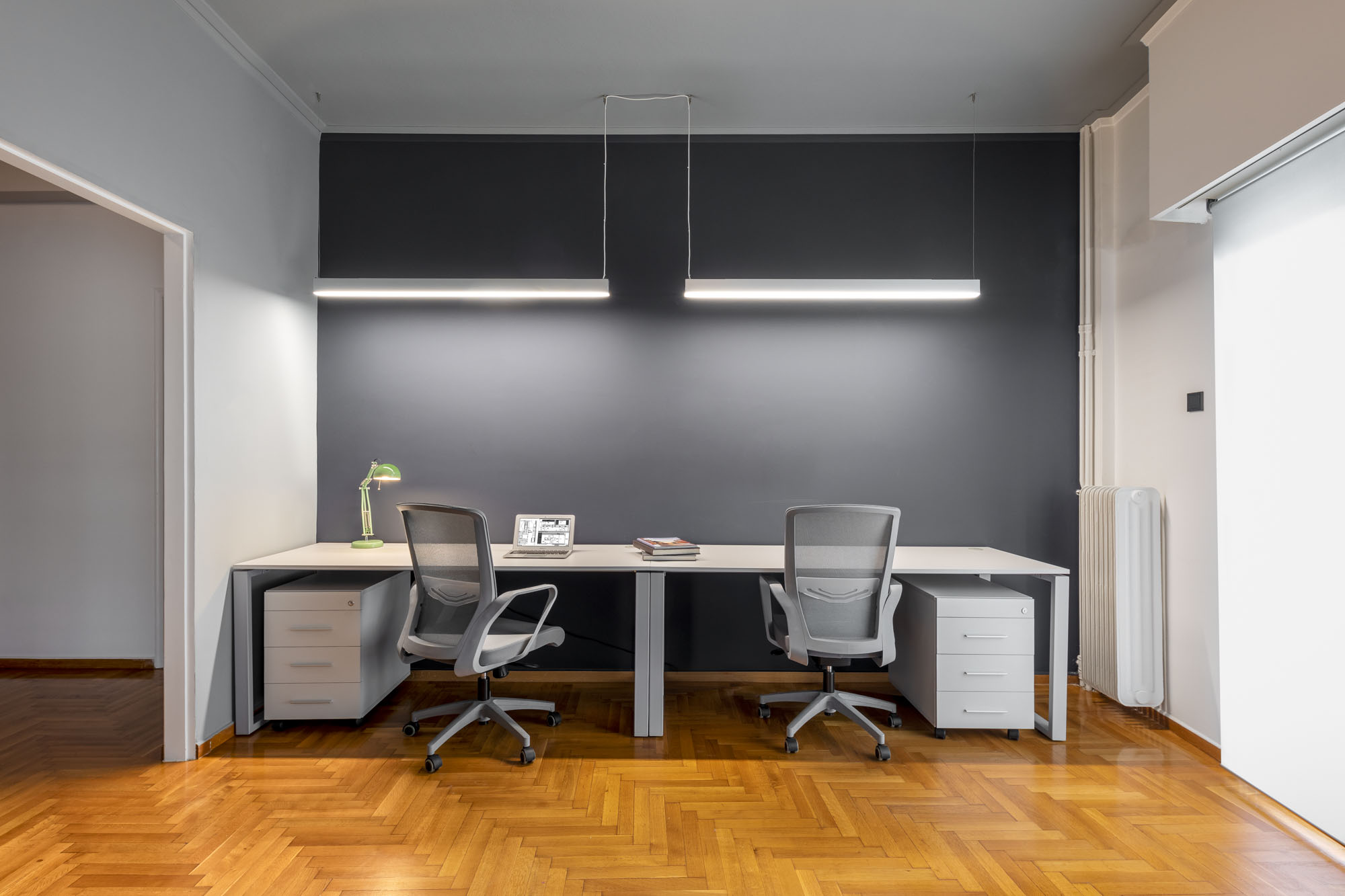 co-working space: ΑΝΑΚΑΙΝΙΣΗ ΔΙΑΜΕΡΙΣΜΑΤΟΣ ΣΤΟ ΚΕΝΤΡΟ ΤΗΣ ΑΘΗΝΑΣ ...