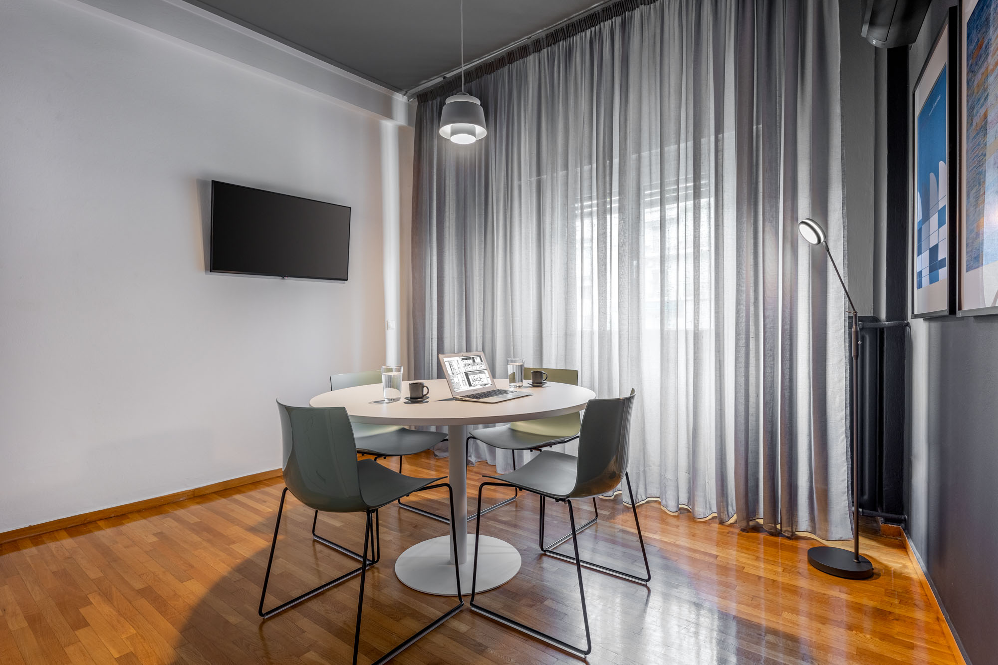co-working space: ΑΝΑΚΑΙΝΙΣΗ ΔΙΑΜΕΡΙΣΜΑΤΟΣ ΣΤΟ ΚΕΝΤΡΟ ΤΗΣ ΑΘΗΝΑΣ ...