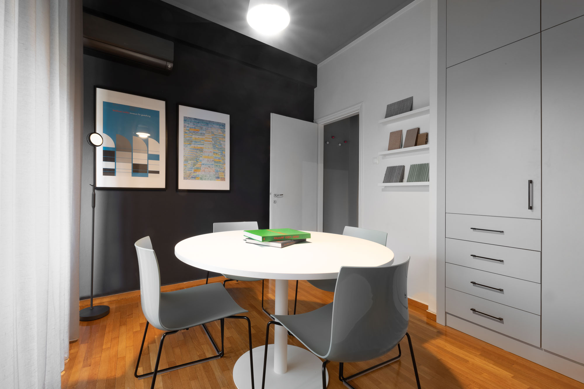 co-working space: ΑΝΑΚΑΙΝΙΣΗ ΔΙΑΜΕΡΙΣΜΑΤΟΣ ΣΤΟ ΚΕΝΤΡΟ ΤΗΣ ΑΘΗΝΑΣ ...